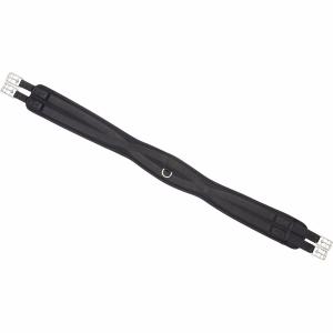 NORTON - Sangle synthétique à mémoire de forme MEMORY