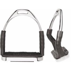 Étriers dressage, obstacle, complet - Sellerie Equishop